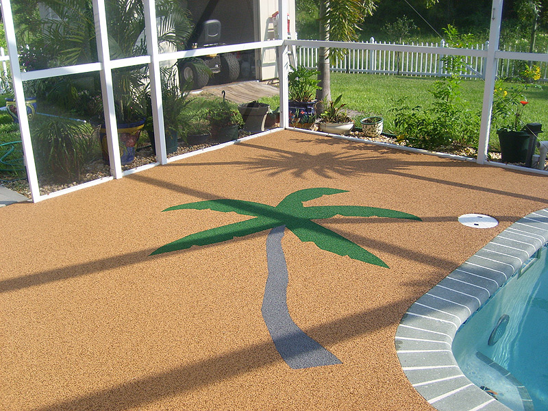 Aqua Pad Portfolio – Project Innovations Inc.